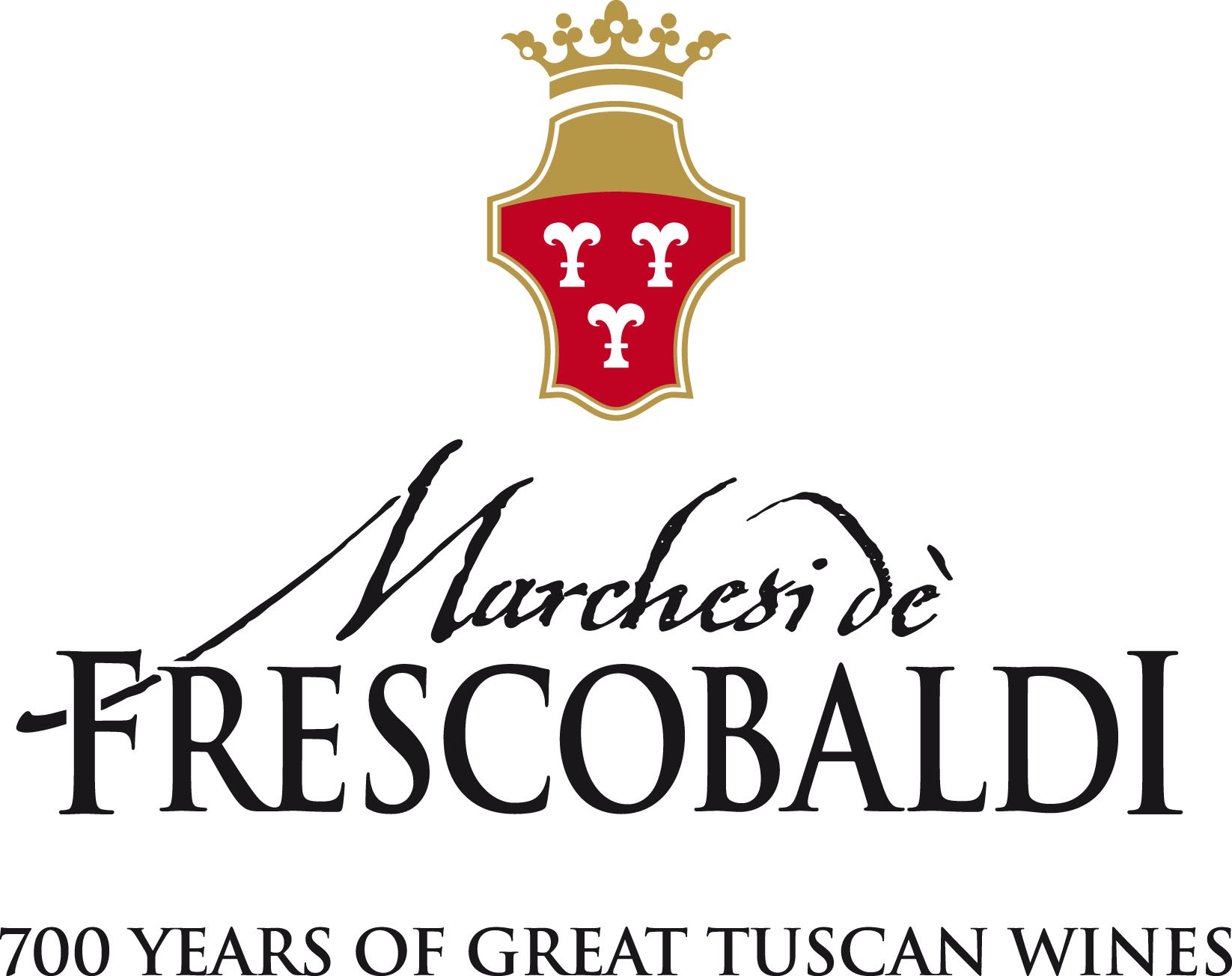 Cultivating Toscana with the Frescobaldi at Savoy Pizzeria – Max Blog
