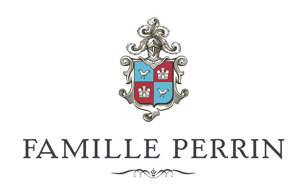 Wine – A State of Mind: RHONE VALLEY Through the Perrin Family – Max Blog