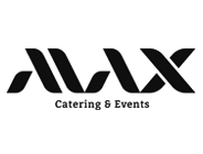 Welcome to the Max Restaurant Group